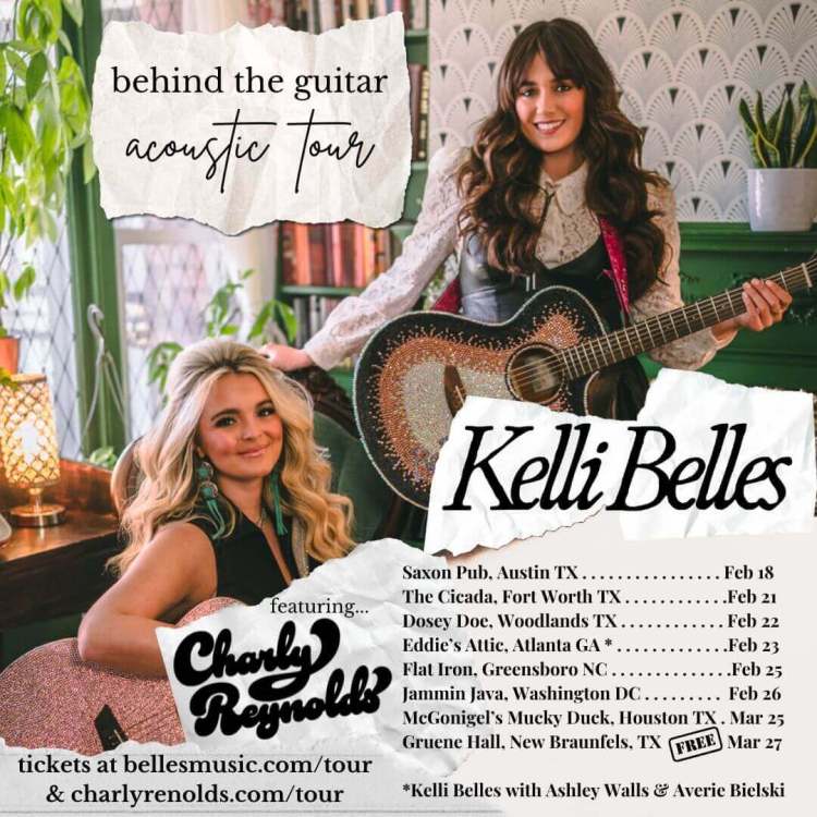 Belles Never Expected To Be Treated Like “Porcelain” – The Inspiration ...