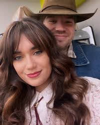 Belles Never Expected To Be Treated Like “Porcelain” – The Inspiration ...